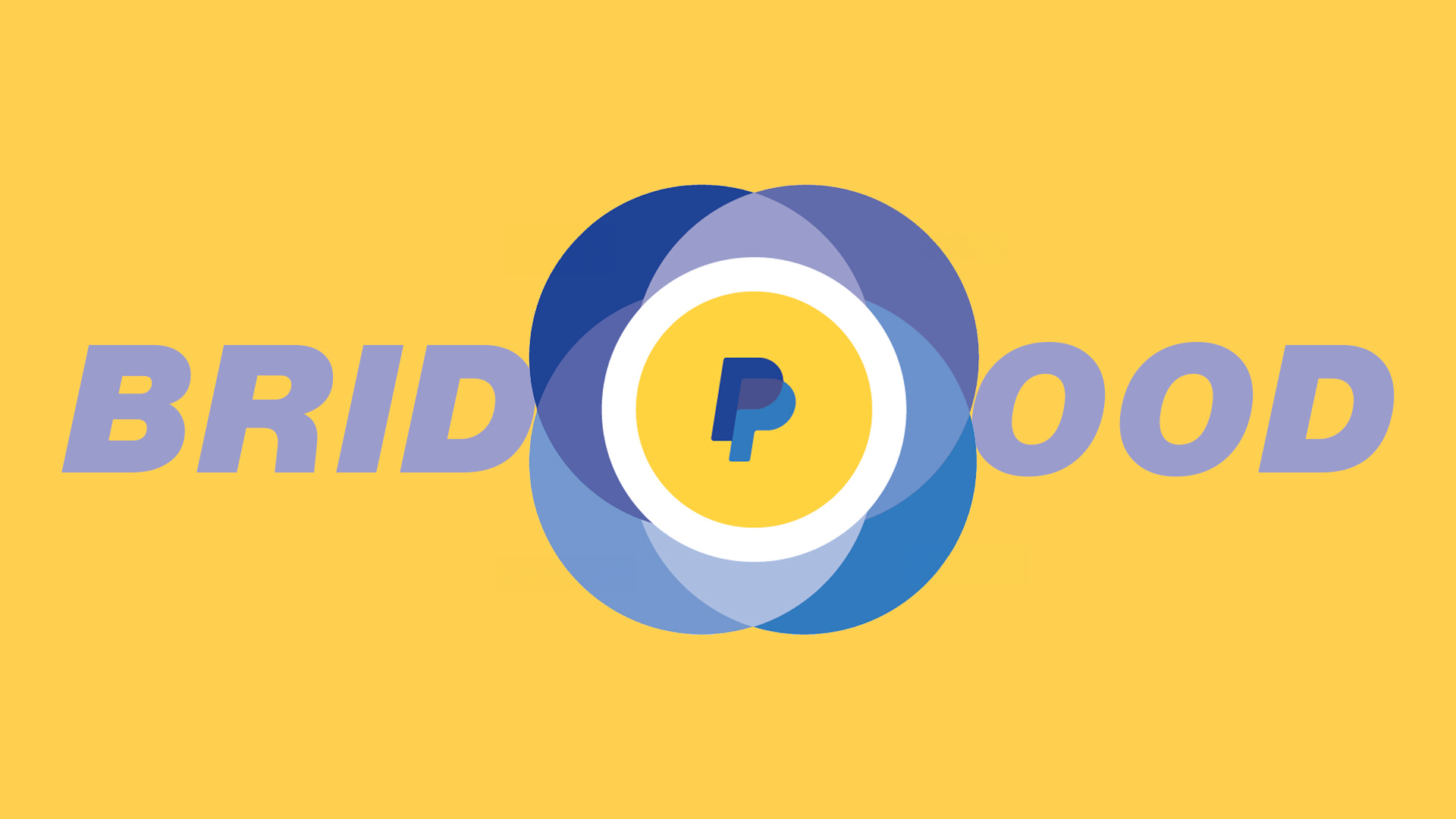 BRIDGEGOOD — Design For Social Good Nonprofit Organization – Equitable ...