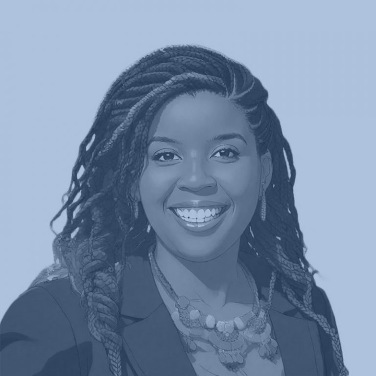 About – BRIDGEGOOD — Design For Social Good Nonprofit Organization