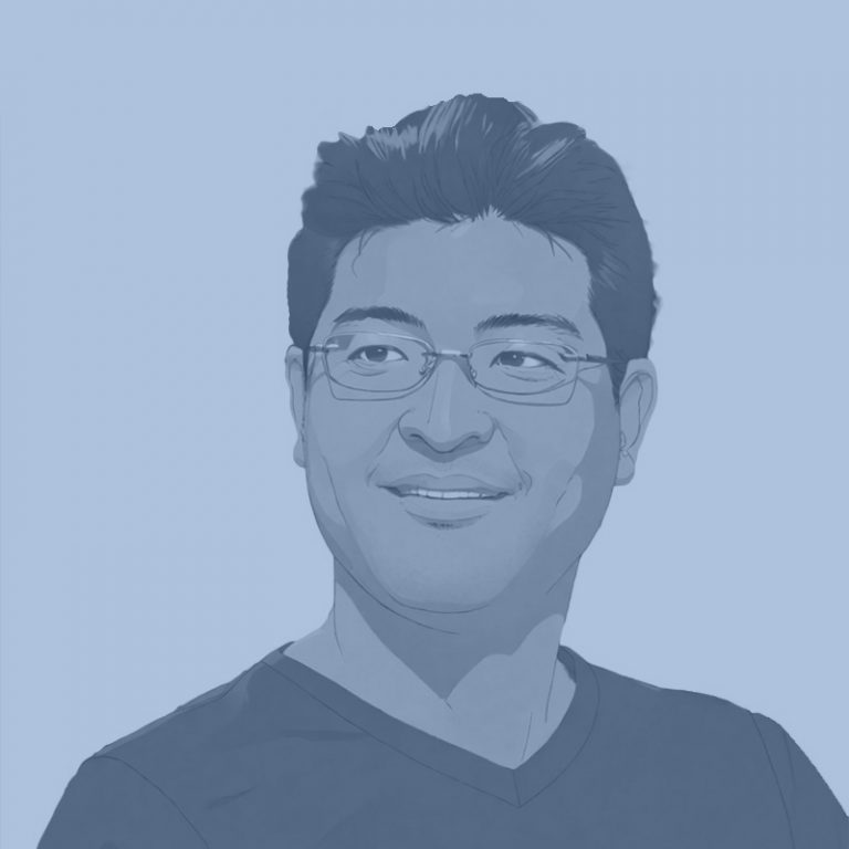 About – BRIDGEGOOD | Design Equity, Creative Careers, Oakland Nonprofit